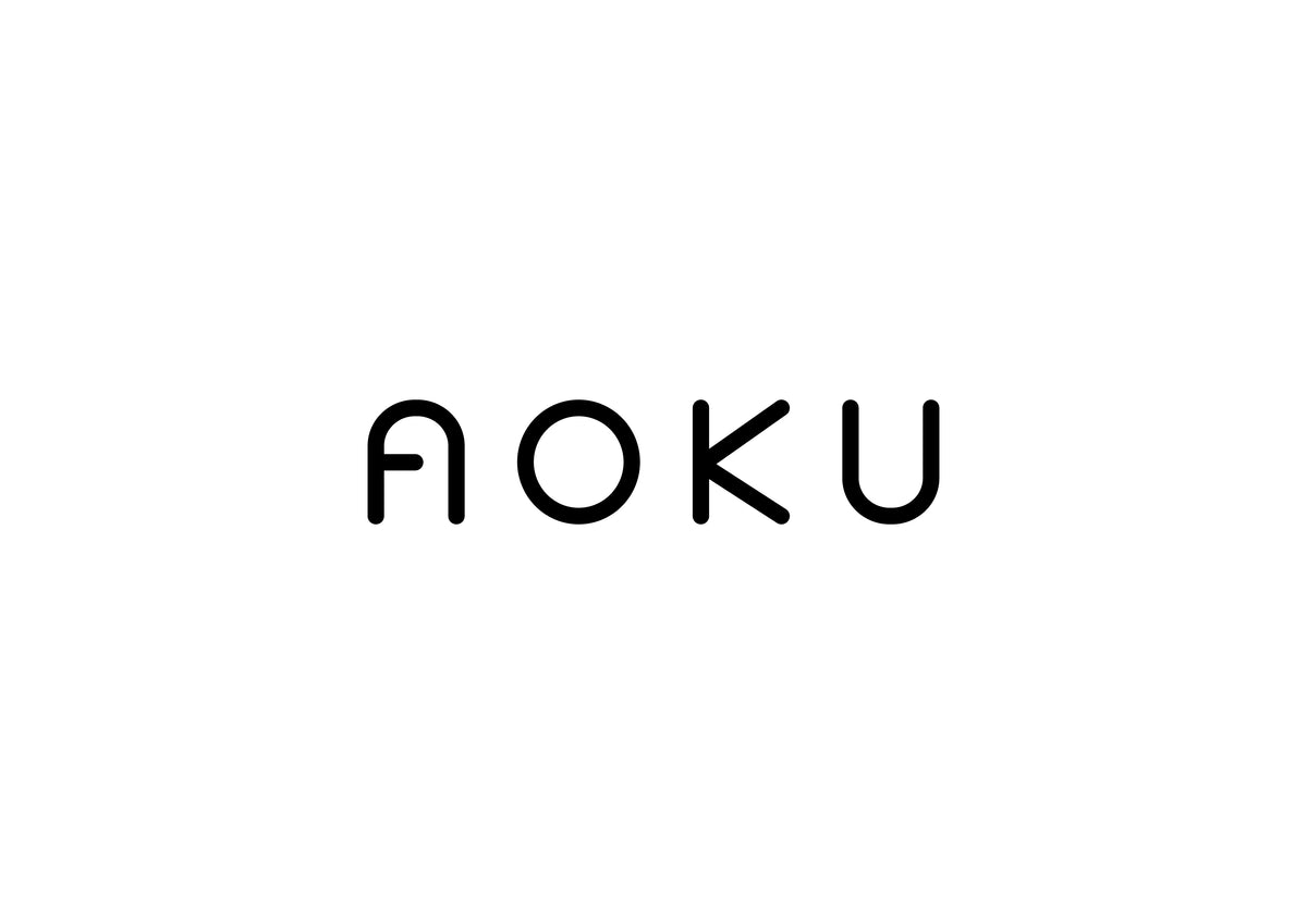Electrodomésticos AOKU – aoku