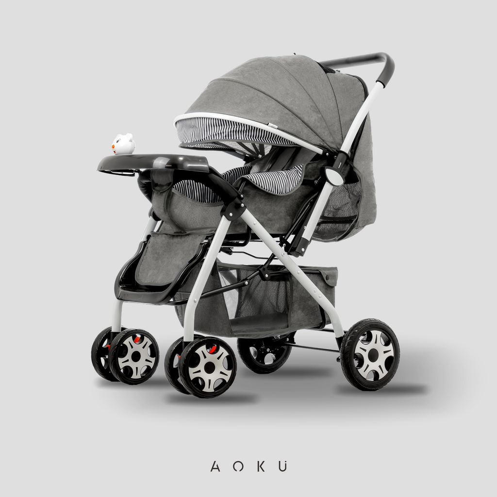 Aoku artículos para el hogar – aoku