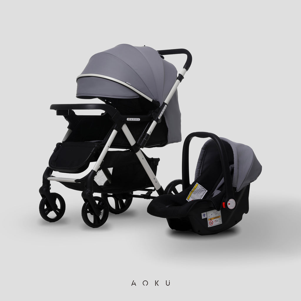 Aoku artículos para el hogar – aoku