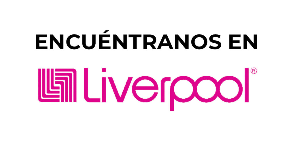 Aoku artículos para el hogar – aoku