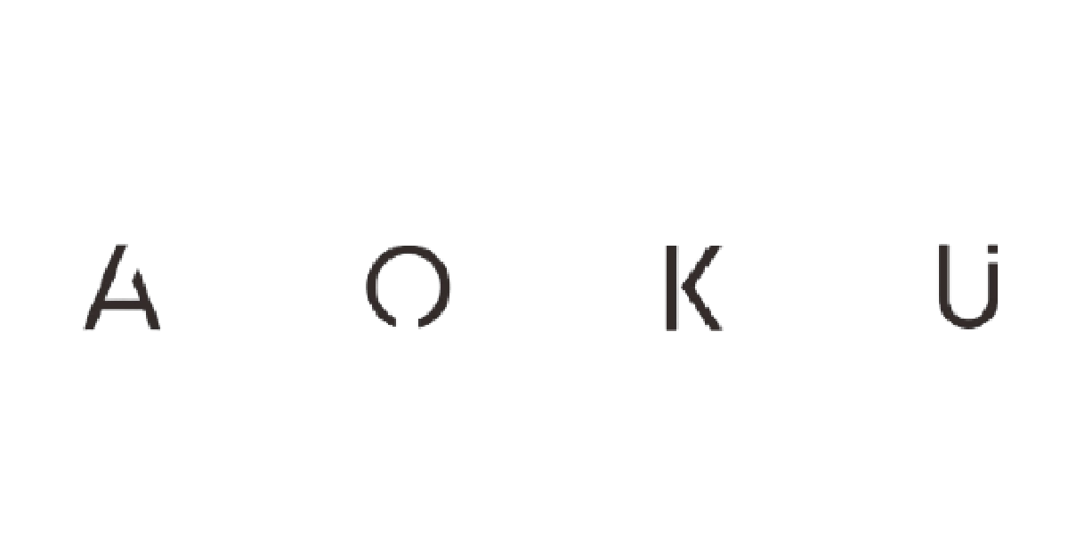 Aoku artículos para el hogar – aoku