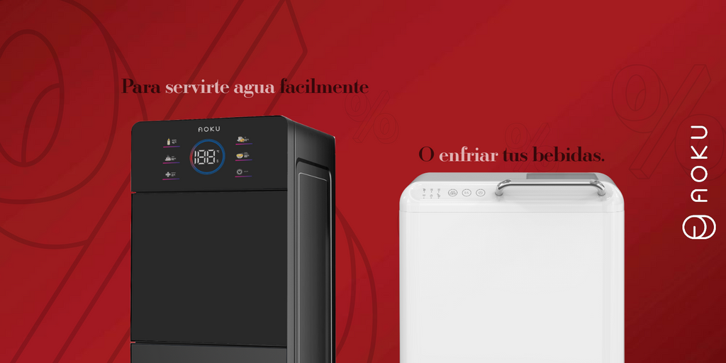 Aoku artículos para el hogar – aoku