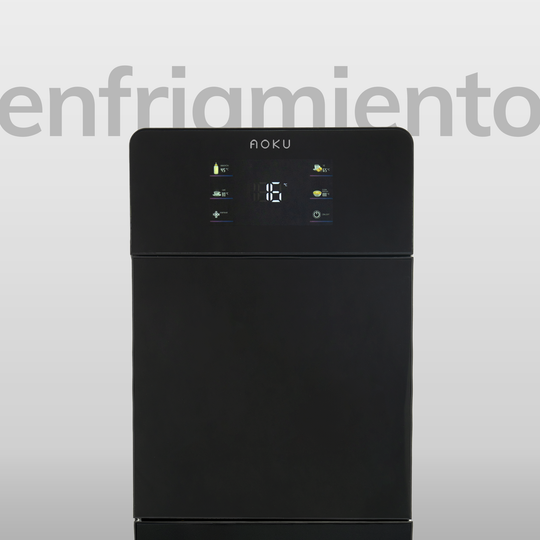 Aoku artículos para el hogar – aoku