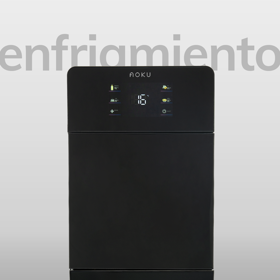 Aoku artículos para el hogar – aoku